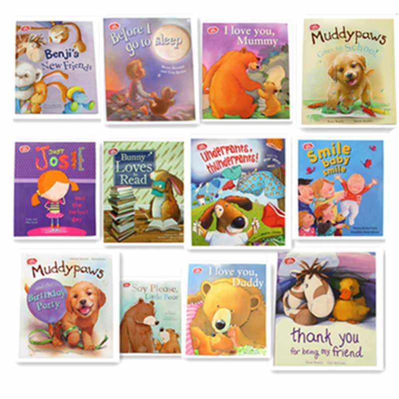 Chad Valley My 1st 12 Title of Books Start Reading - Buy 1 rm9.90 / Buy ...